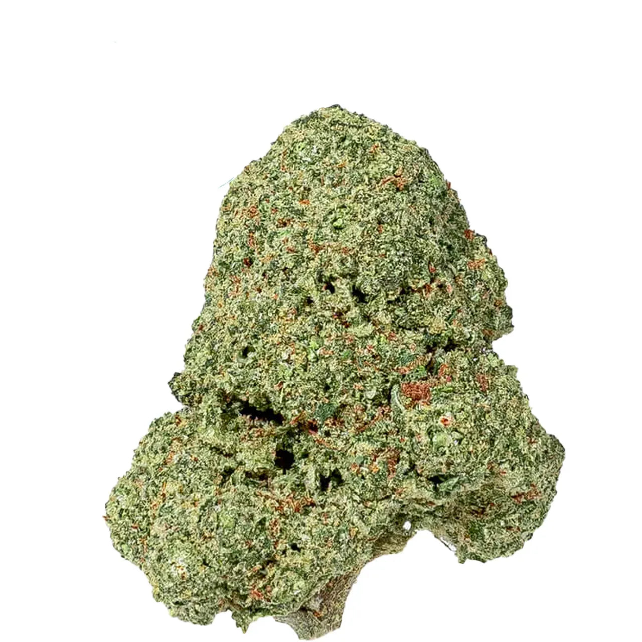 Ice cream Cake CBD 🍰 | Fleur de CBD | Calibud CBD